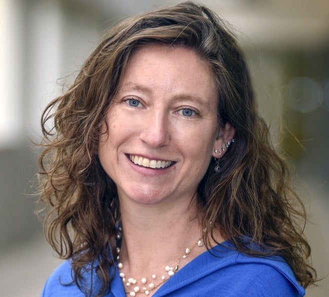 Tatiana Schnur | Faculty | The People of Rice | Rice University